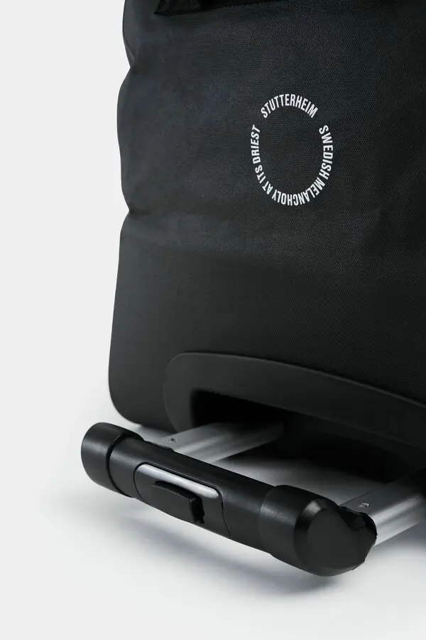 Stutterheim Rain Trolley 115l