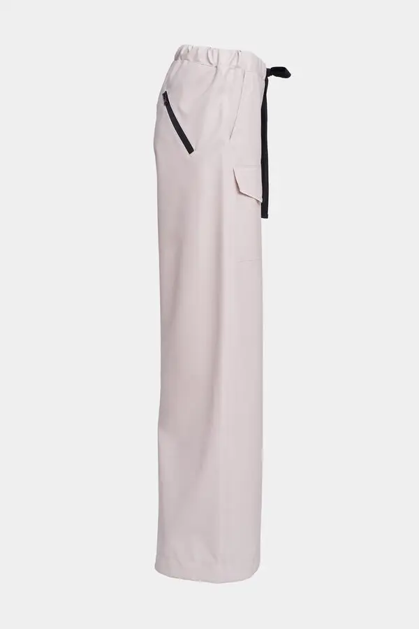 Stutterheim Jarla Trousers
