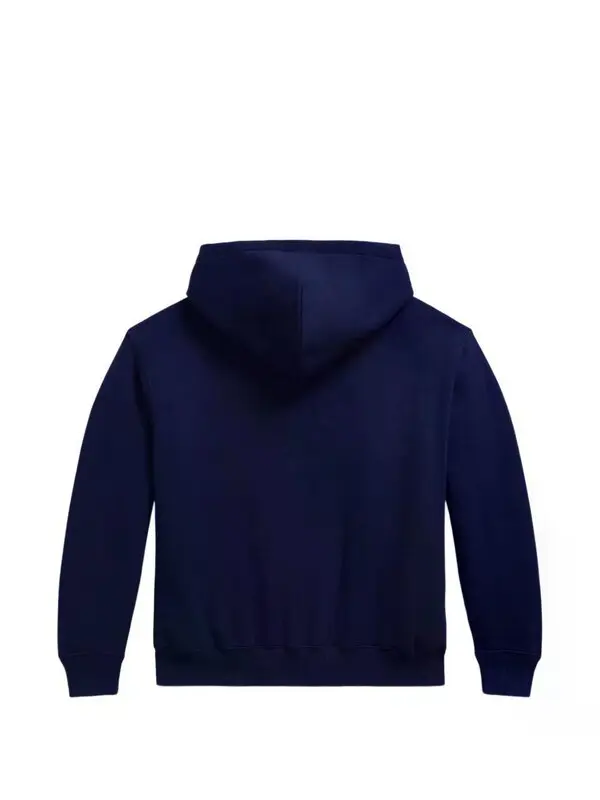 Polo Ralph Lauren Polo Bear Hoodie
