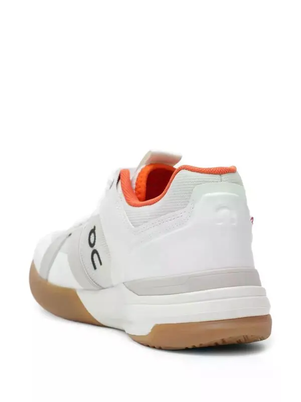 On The Roger Clubhouse Pro Sneakers