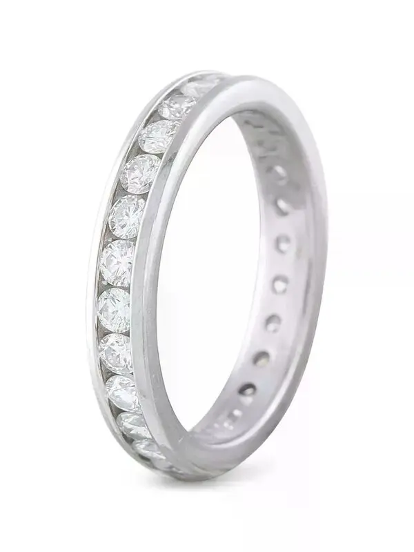 LB EXCLUSIVE Diamond Eternity Ring