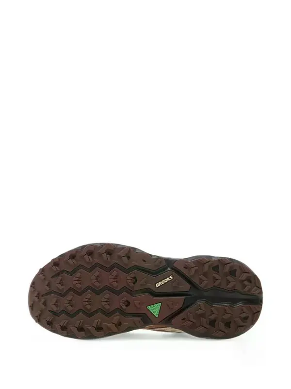 Brooks Range Sneakers