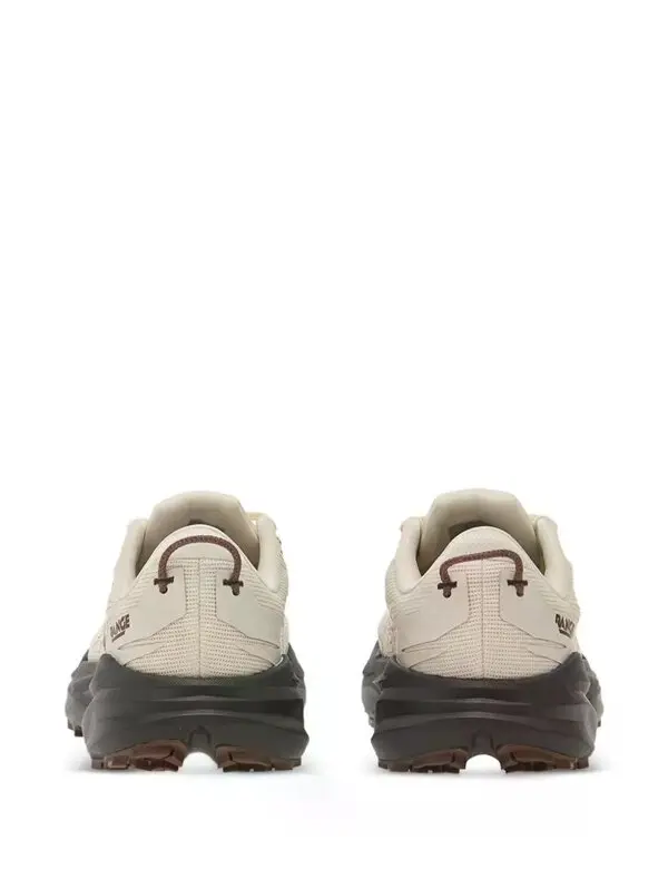 Brooks Range Sneakers
