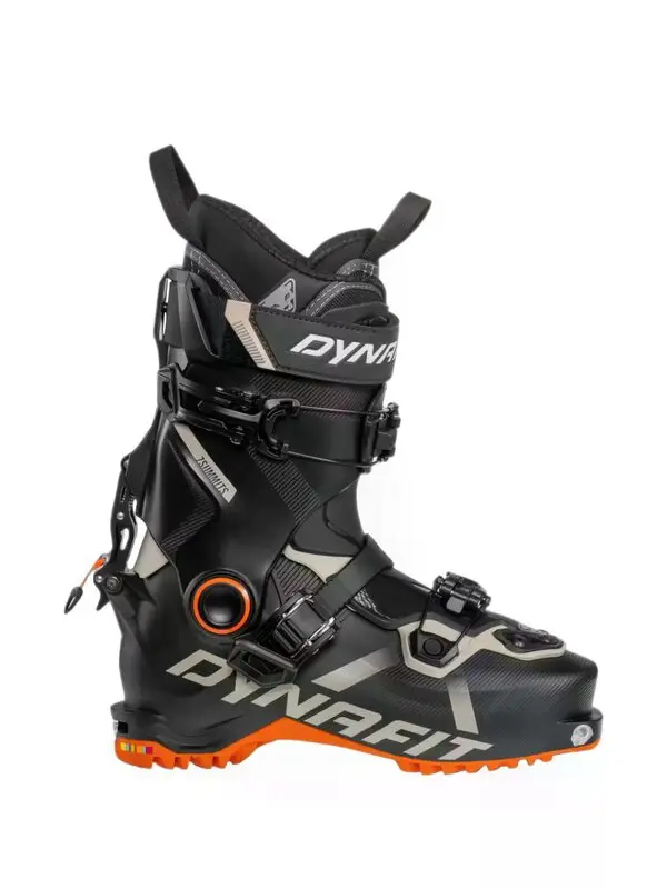 DYNAFIT Seven Summits Ski Boots