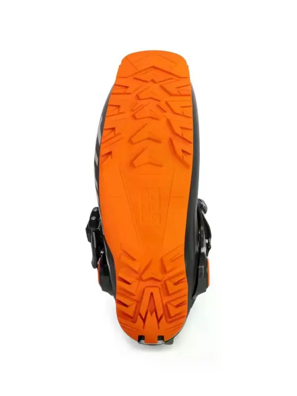 DYNAFIT Seven Summits Ski Boots