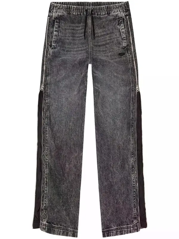 DIESEL® D-martian Jeans