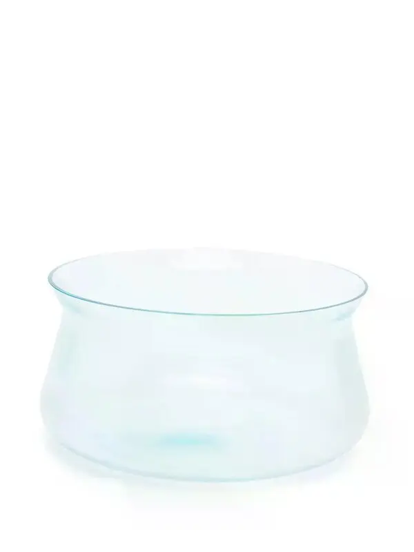 BITOSSI HOME Translucent Centerpiece