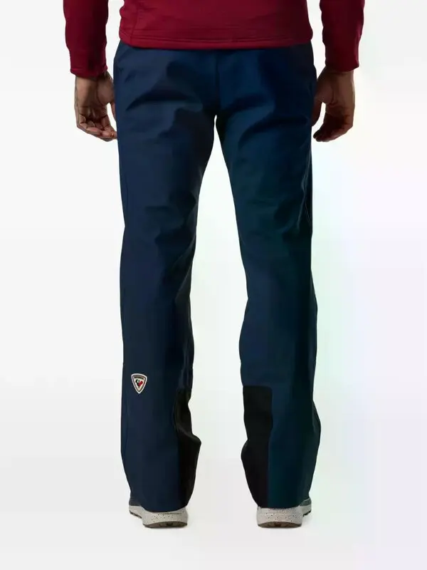 Rossignol Resort Softshell Ski Pants