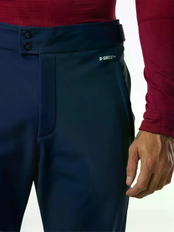 Rossignol Resort Softshell Ski Pants
