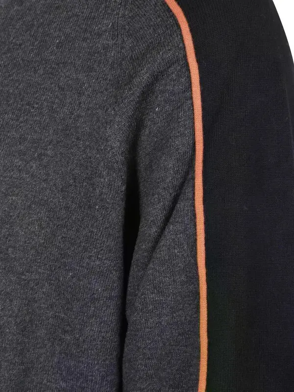 Paul Smith Long-sleevs Sweater