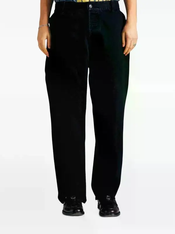 POP TRADING COMPANY Beattie Jeans