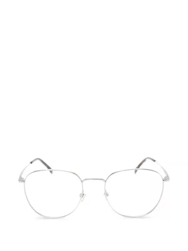 Carrera Eyewear Geometric-frame Glasses