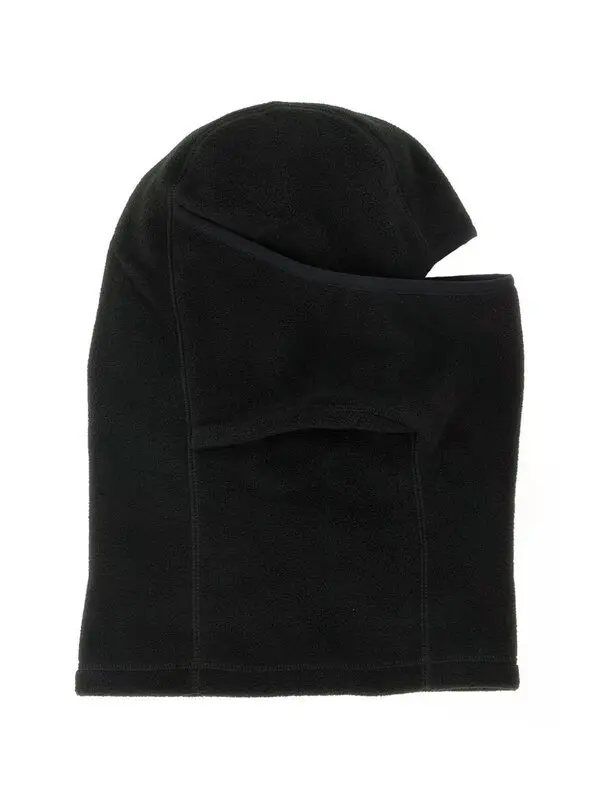 Carhartt Work In Progress Blevin Mask Fleece Balaclava Hat