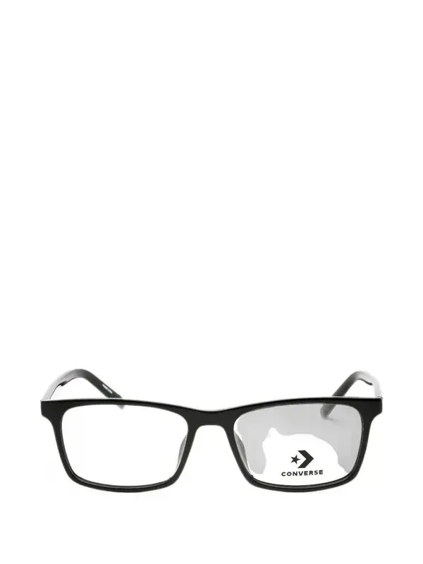 CONVERSE Square-frame Glasses