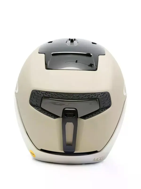 Oakley Logo-detail Helmet