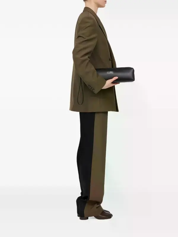 MAISON MARGIELA New Clutch