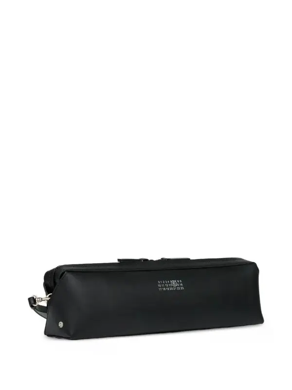 MAISON MARGIELA New Clutch