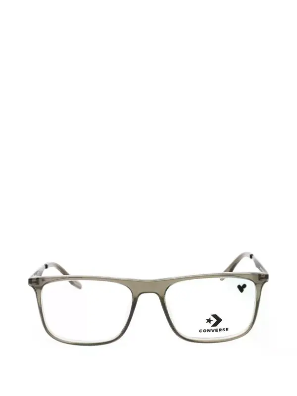 CONVERSE Square-frame Glasses