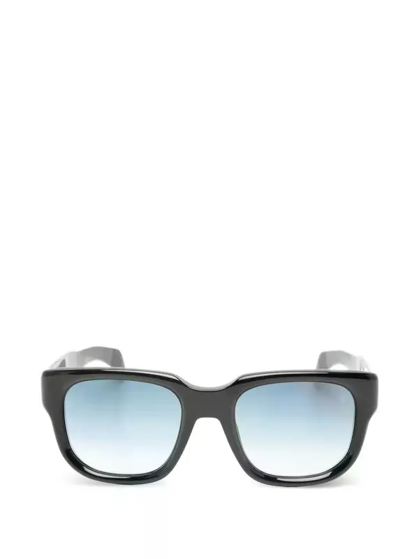 DB EYEWEAR BY DAVID BECKHAM Square-frame Sunglasses