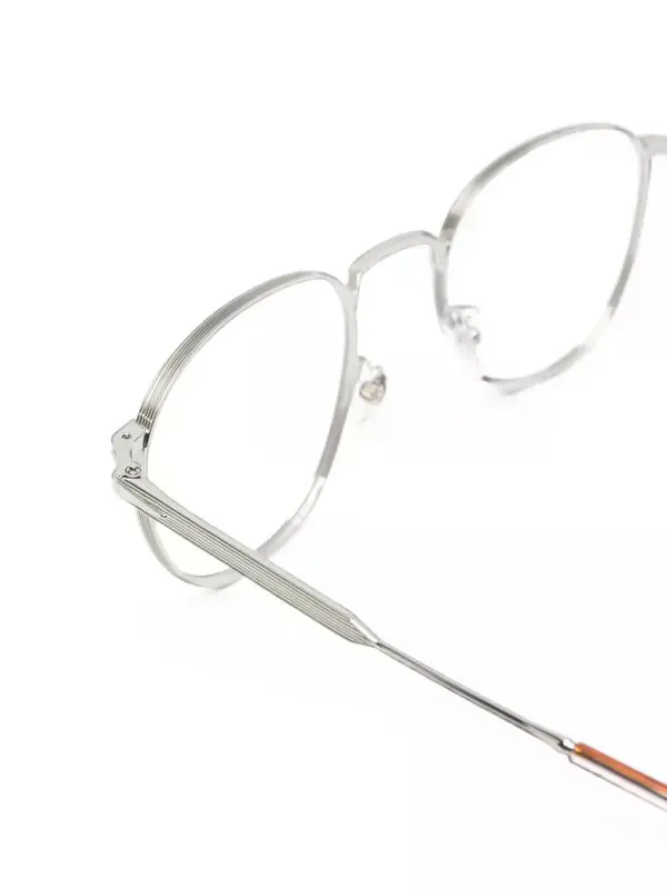 DB EYEWEAR BY DAVID BECKHAM Round-frame Glasses