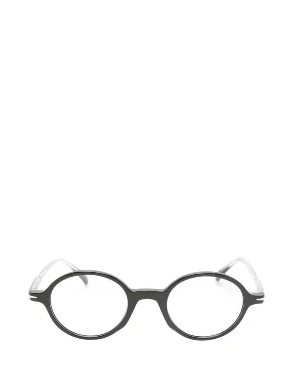 DB EYEWEAR BY DAVID BECKHAM Round-frame Glasses