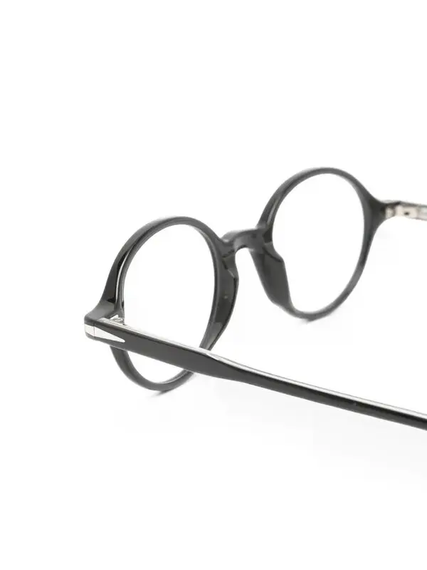 DB EYEWEAR BY DAVID BECKHAM Round-frame Glasses