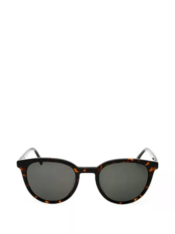 Gap Round-frame Sunglasses