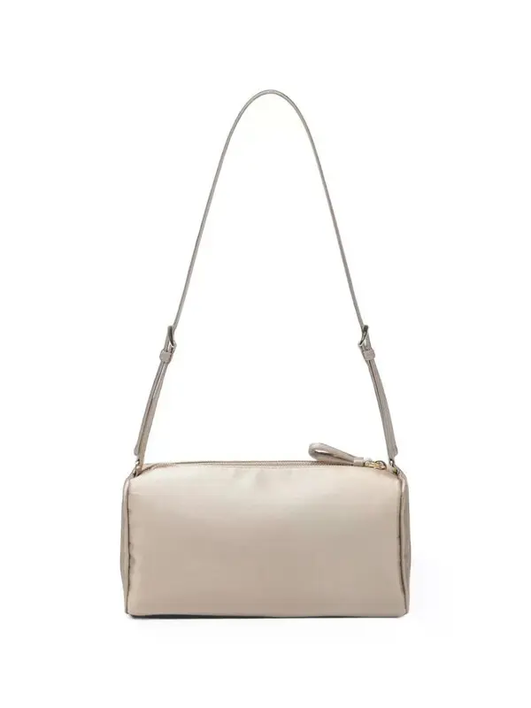Prada Satin Mini-bag