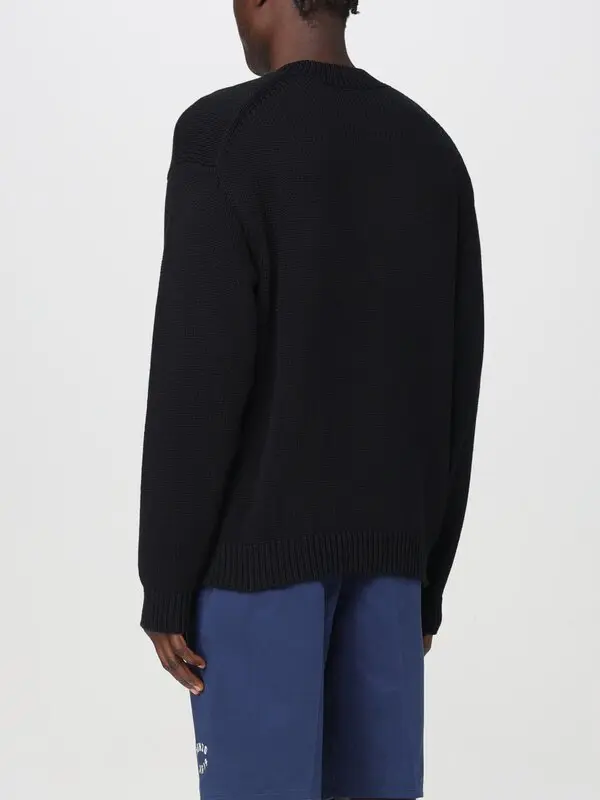 Kenzo Jumper Colour