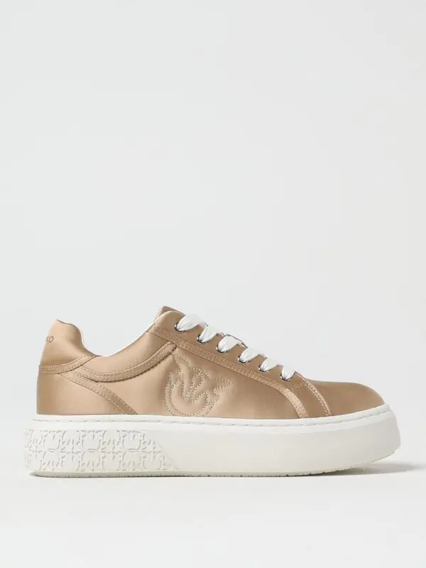 Pinko Trainers Colour