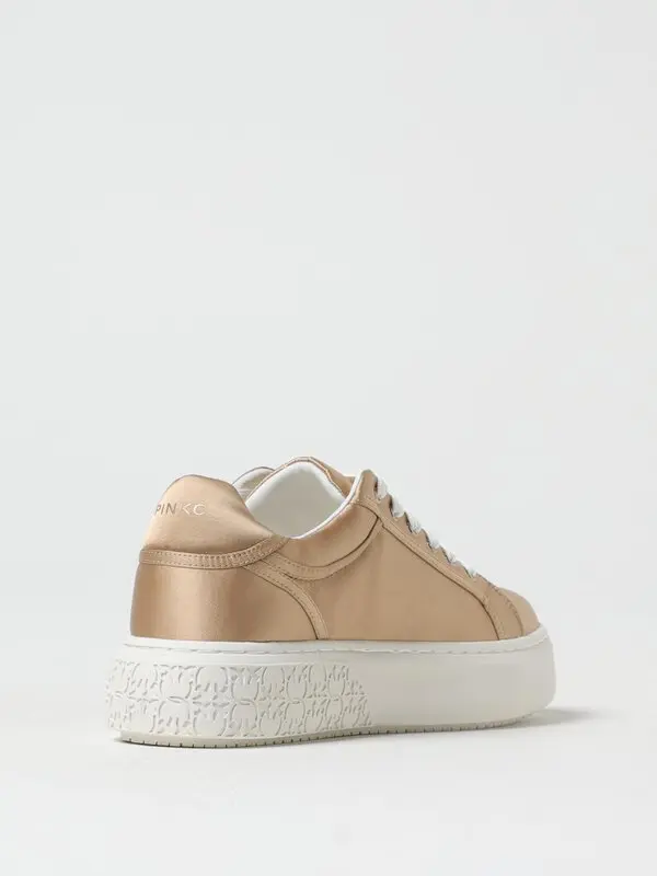 Pinko Trainers Colour