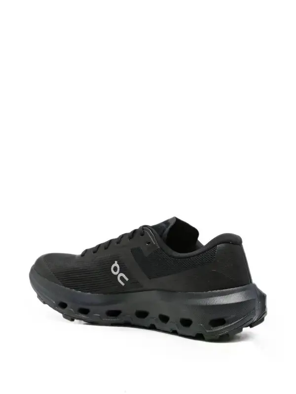 On Cloudvista 3 Mesh Sneakers