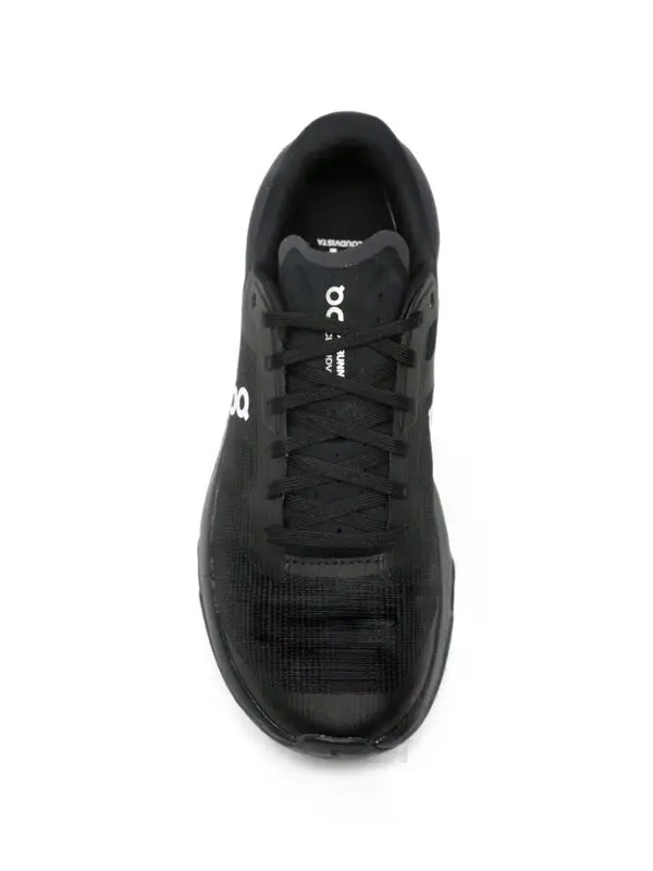 On Cloudvista 3 Mesh Sneakers