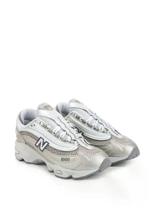 NEW BALANCE 1000 Sneakers