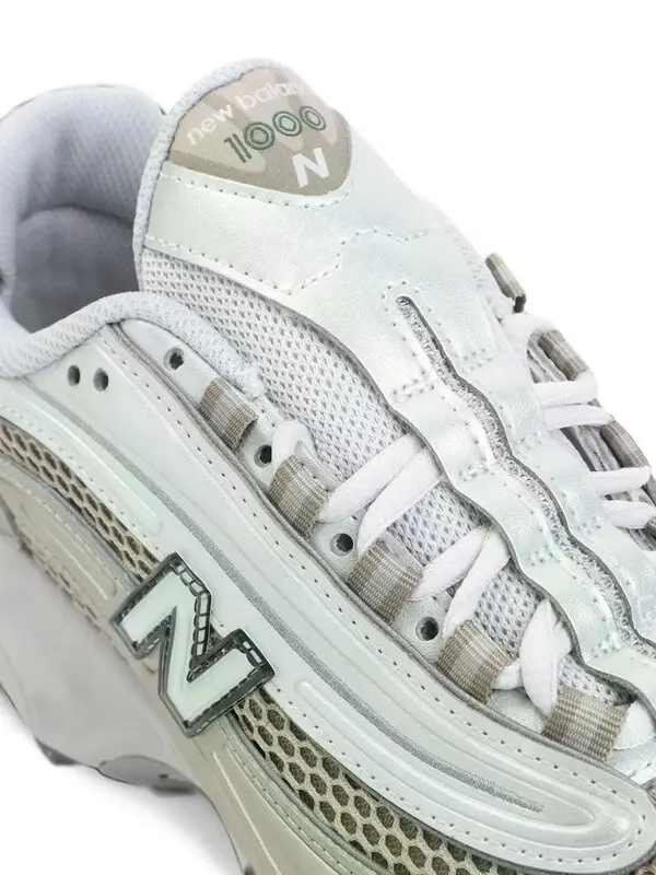 NEW BALANCE 1000 Sneakers
