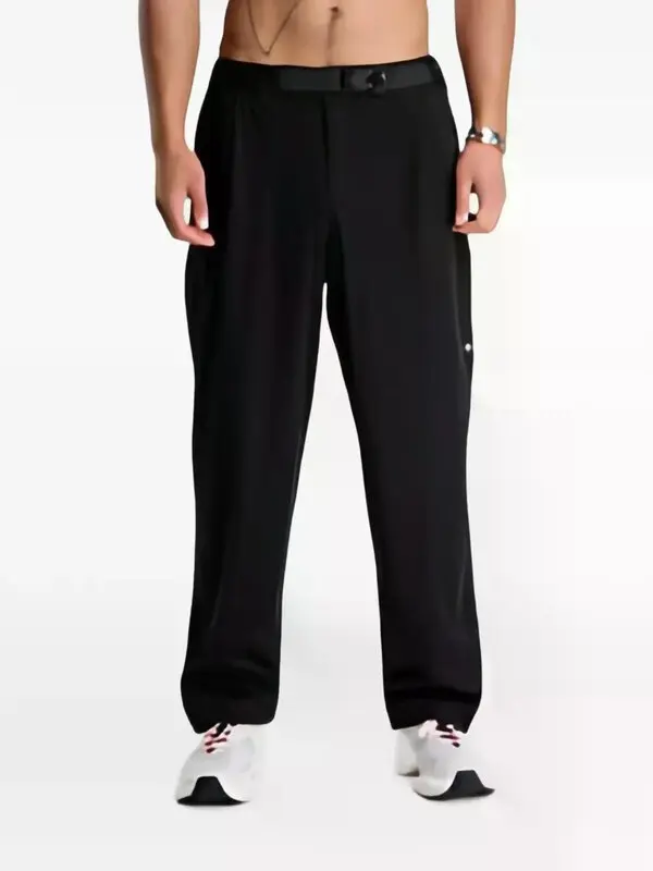 REPRESENT 247 Power Shield Trousers