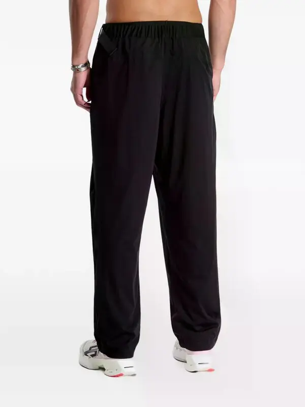 REPRESENT 247 Power Shield Trousers
