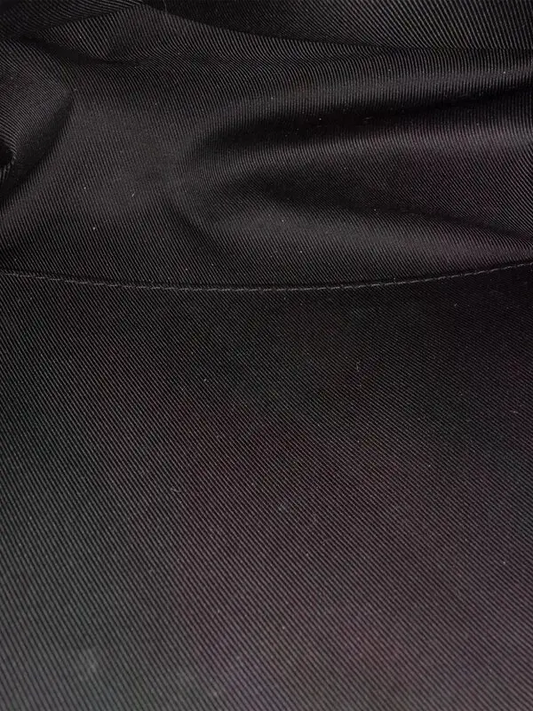 LOUIS VUITTON 2020 Monogram Palm Springs Pm Backpack