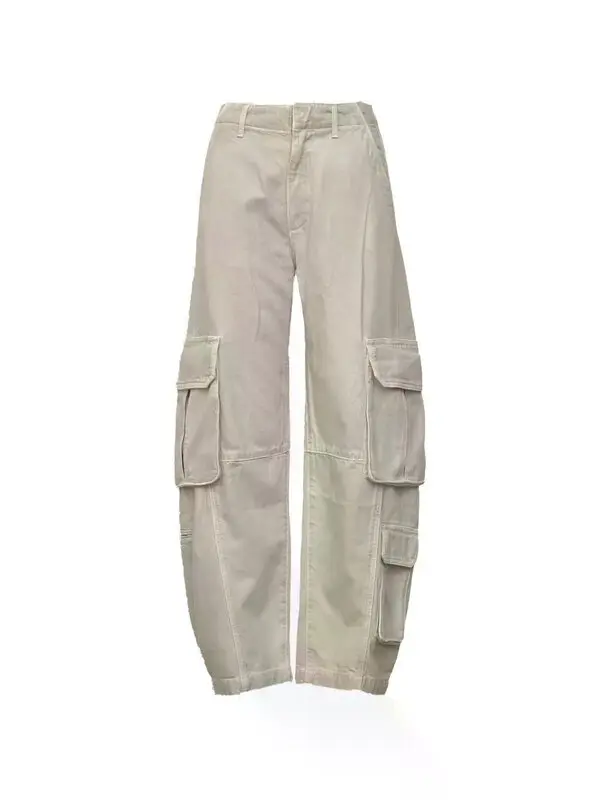 AGOLDE Ambika Utility Cargo Pants
