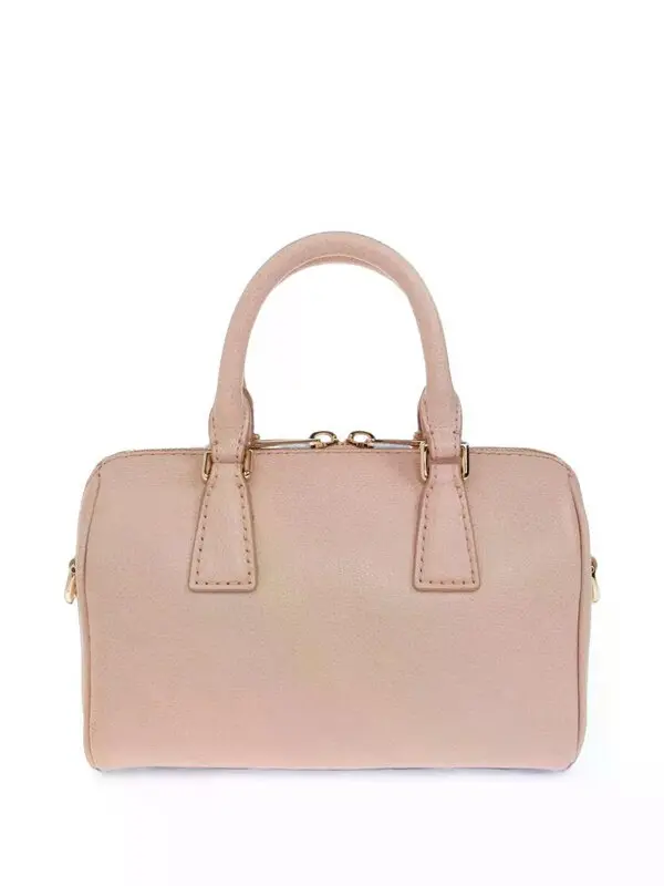 Furla Olivia Mini Bag