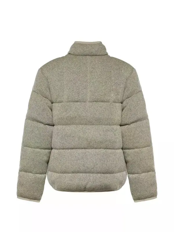 Patagonia Better Sweater™ Quilted Reversible Jacket