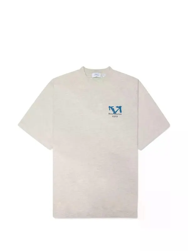 Off-White Arrows Skate T-shirt