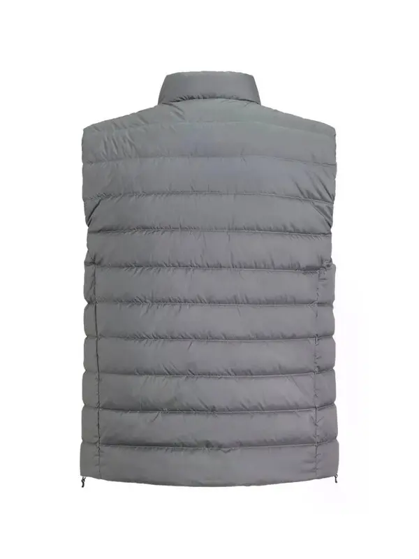 Polo Ralph Lauren Quilted Gilet