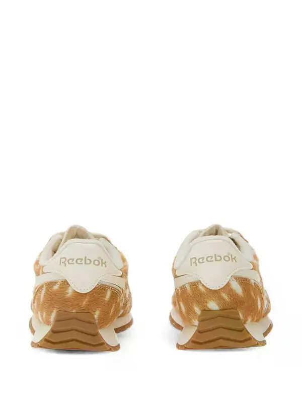 REEBOK Classic Az Sneakers