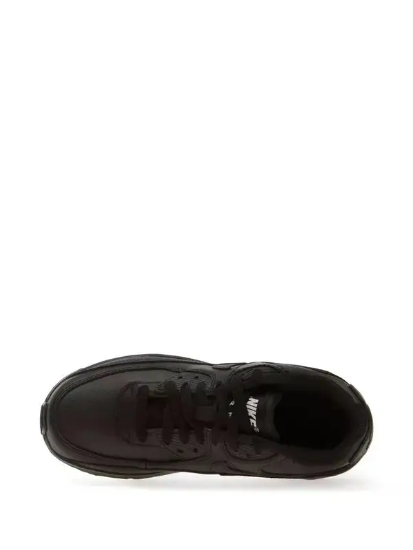 Nike Air Max 90 Ltr Sneakers