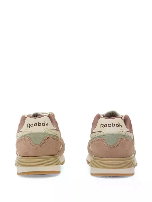 REEBOK Classic Nylon 89 Sneakers