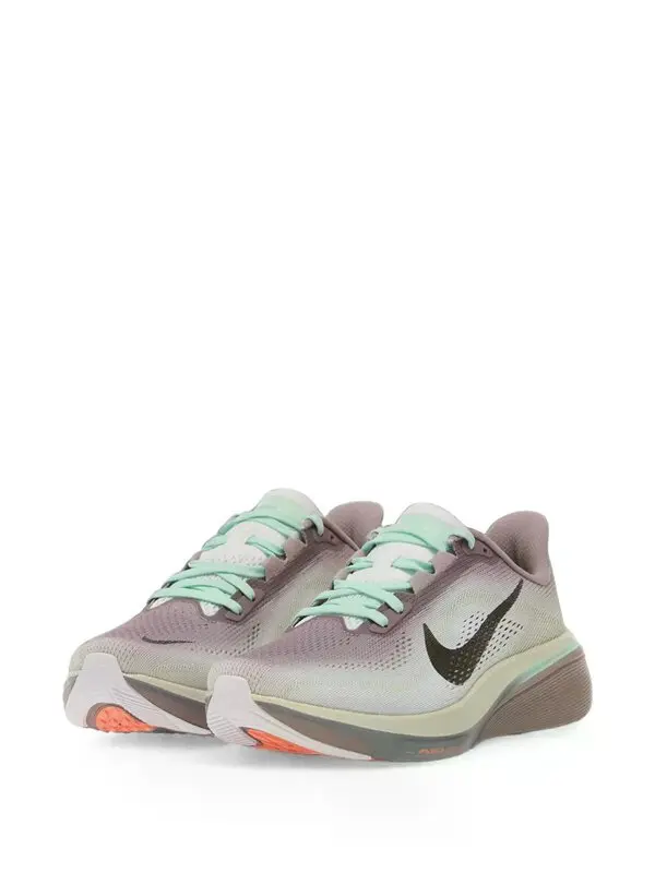 Nike Pegasus 42 Sneakers - Neutrals