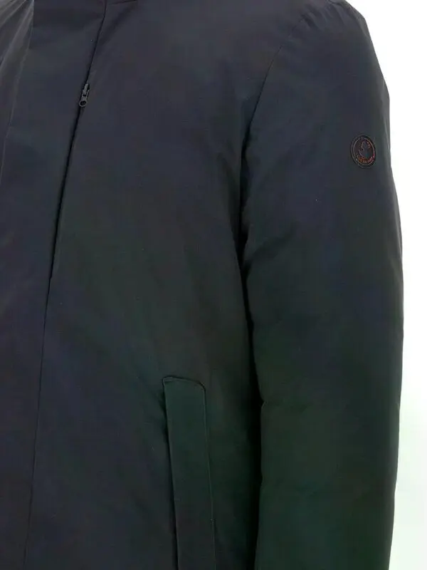 SAVE THE DUCK Sesle Hooded Parka