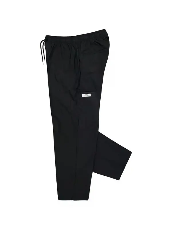 WTAPS Ripstop Track Pants