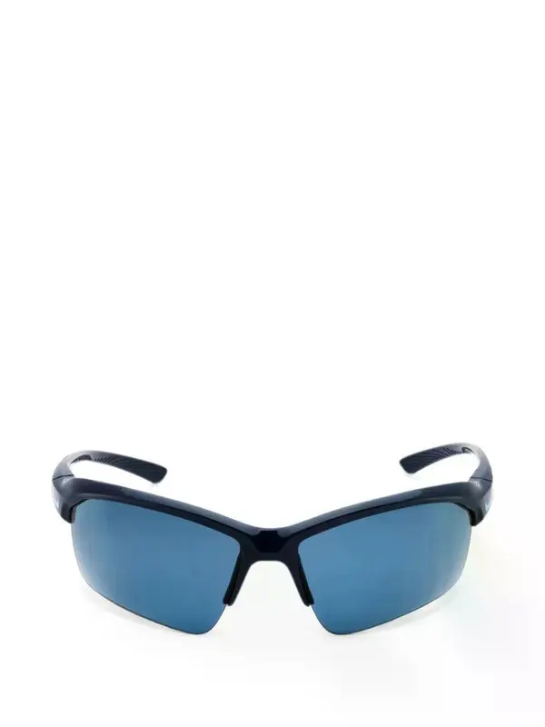 Nike Skylon Rise Wraparound Sunglasses